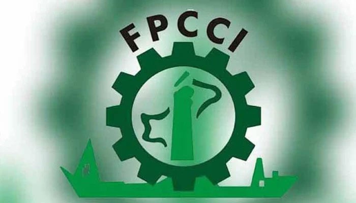 FPCCI, PTBA team up to boost tax culture