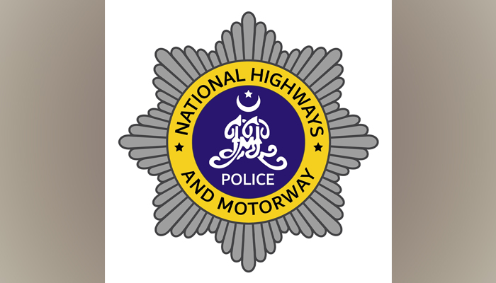 Three officials transferred NH&MP IG’s charge extended