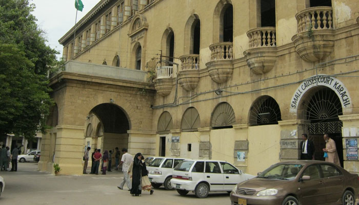 Amir Warraich elected KBA president, Ikhtiar Channa secretary