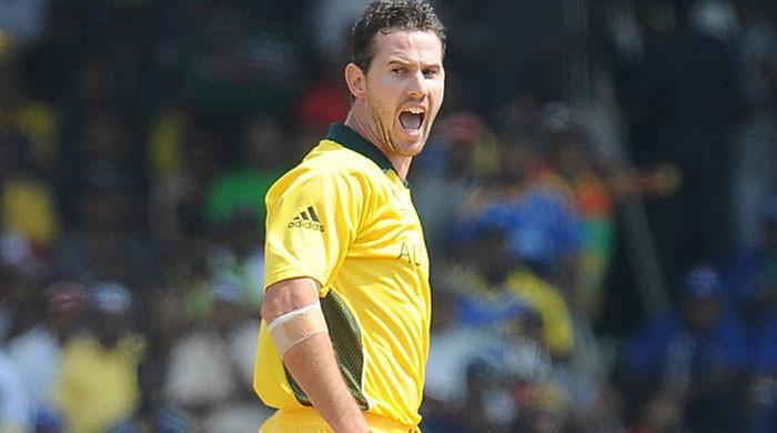 Gladiators rope in Tait as bowling coach for HBL PSL-9