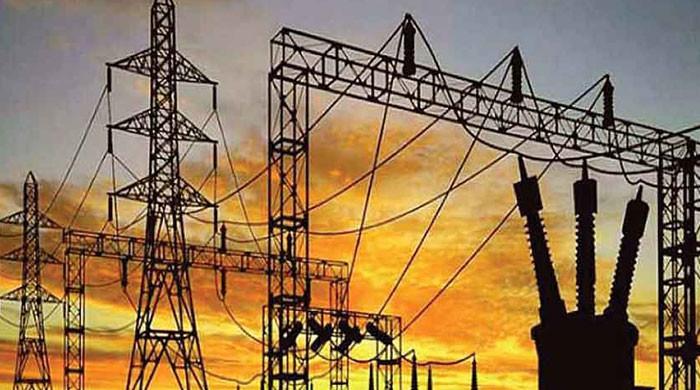 Lesco detects 294 power pilferers in anti-theft campaign