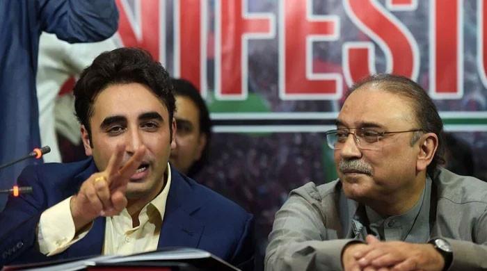 PPP welcomes SC move to ensure timely polls
