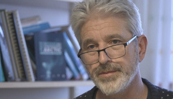 Russia’s isolation takes toll on Arctic climate science