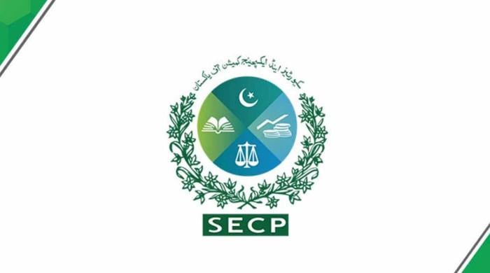 Secp Clarifies Director Voting
