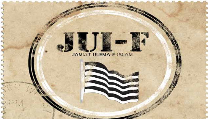 JUI-F Sindh proposes names of over 50 female candidates for contesting ...