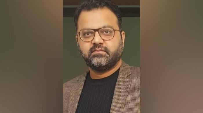 AIPS defends decision after scholars express outrage at ‘arbitrary’ dismissal of director