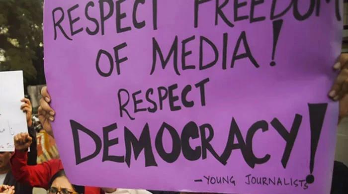 Nothing to report on