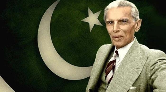 Why was Jinnah’s vision of Pakistan betrayed?