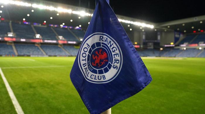 Bad weather forces Rangers and Aberdeen postponements