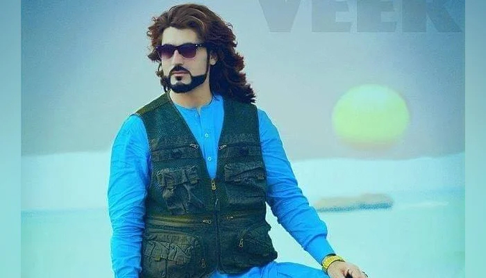 Indictment of seven cops again deferred in Naqeebullah murder case