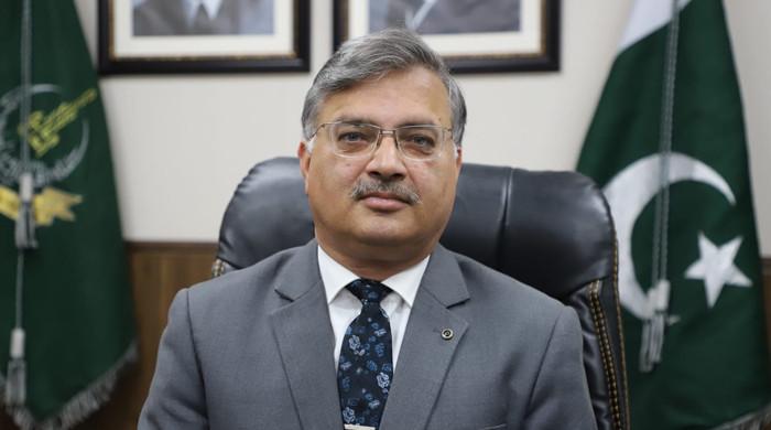 AIOU aims to make education accessible and affordable