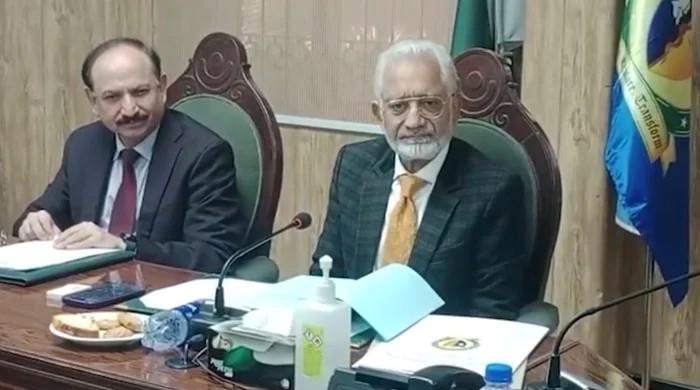 Minister visits Children’s Hospital, reviews upgrade work