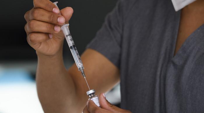 ‘Wrong injection’ claims woman’s life