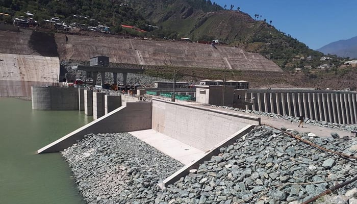 NJHP to halt output for inspection