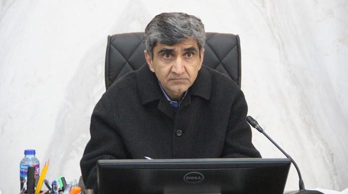 Three uplift schemes approved