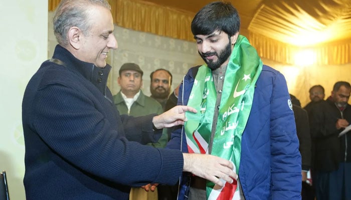 Dozens of UC level leaders join IPP