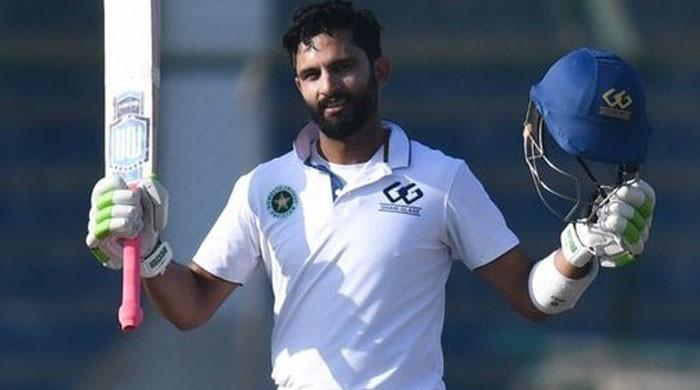 Ghani Glass, SNGPL register comfortable wins