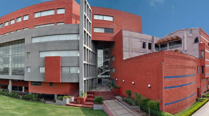 Descon Oxychem achieves ZDHC