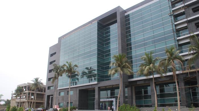 Islamic microfinance branch launched