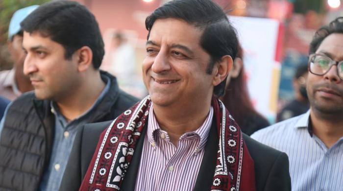 Tourism dept announces dedicated police units