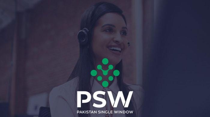 PSW launches helpline