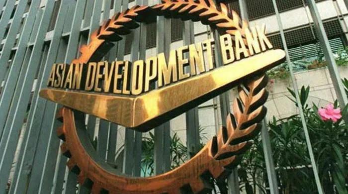 CDA seeks ADB help to operate electric buses