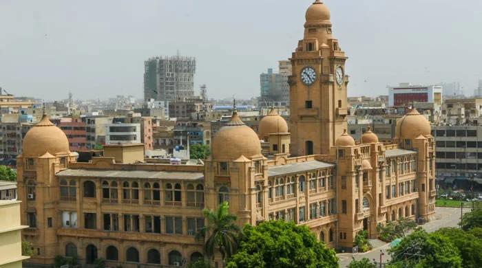 KMC to train citizens in providing emergency aid