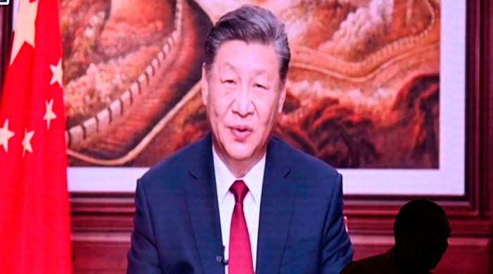 GDI: Changing development landscape