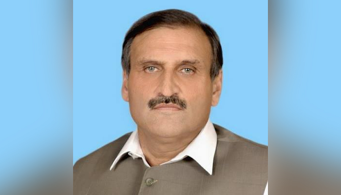 PPP leader says time not ripe for polls