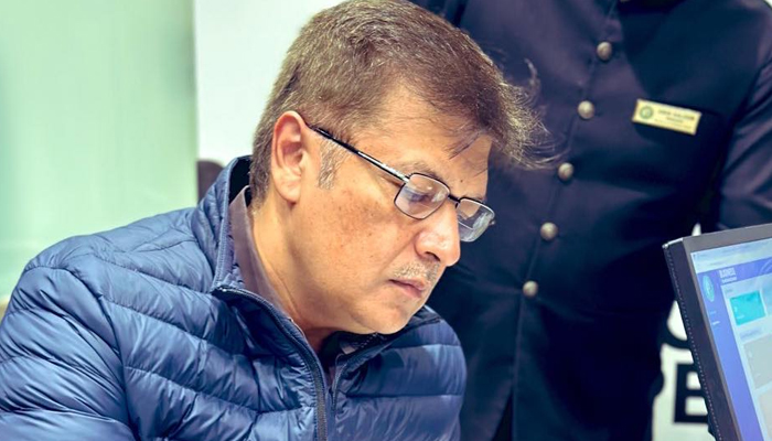 Agriculture Plan to prove to be a game changer, says minister