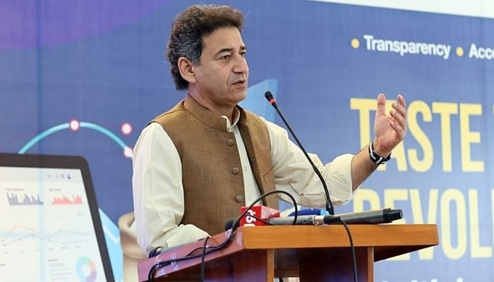 PHC allows Shahram, Atif to contest election