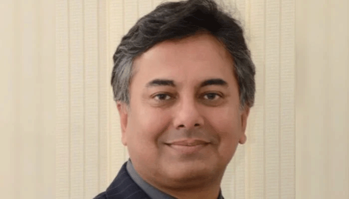 Overseas Pakistanis Division gets new secretary