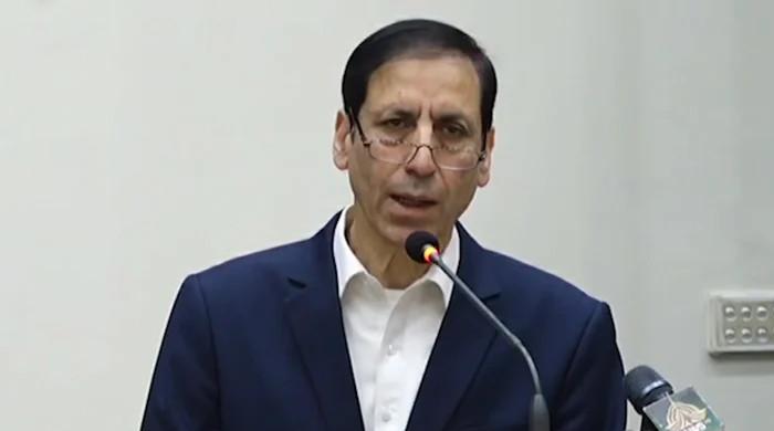 CM calls for timely completion of uplift projects