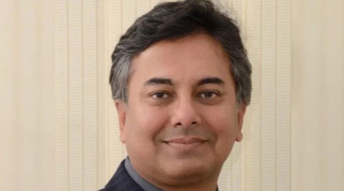 Overseas Pakistanis Division gets new secretary