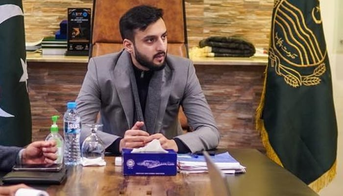 PTC urged to operate urban transport system in 3 cities