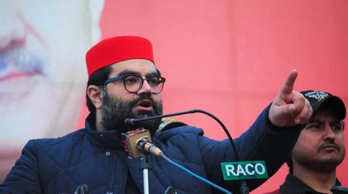 ANP leader sceptical about level playing field