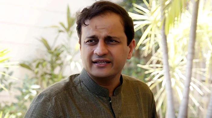 Wahab launches campaign to cover open manholes across city