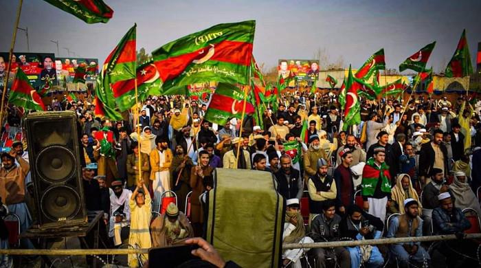 Can Khattak’s PTIP outmanoeuvre PTI?