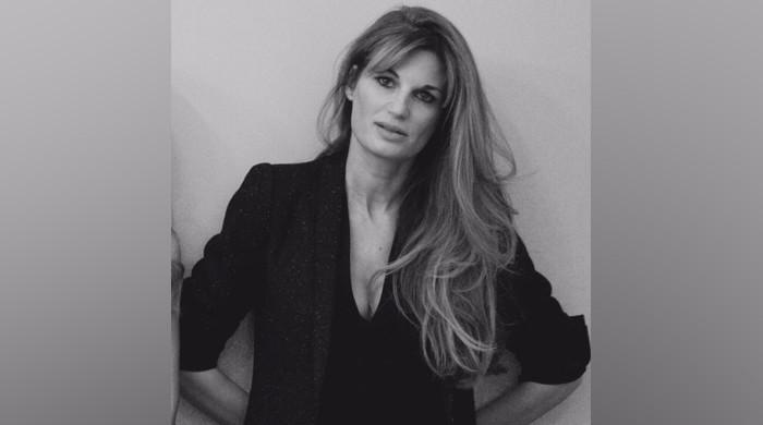 Jemima calls out son’s ‘fake’ Twitter account supporting PTI