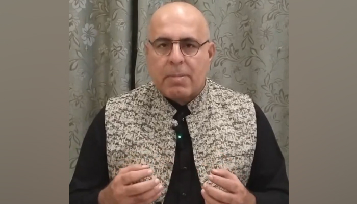 Section 144 imposed in Quetta over security concerns