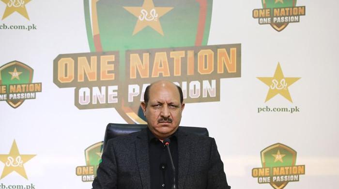 Special BoG meeting called to elect chairman PCB