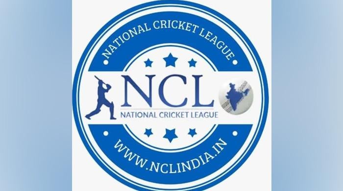 NCL set to transform cricket scene in America