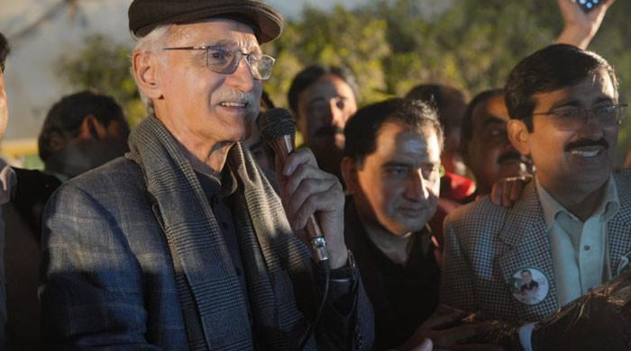 Tareen vows to work for Multan