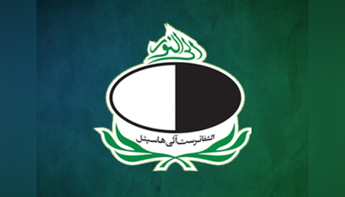 Al-Shifa to commence genetic testing for preventing childhood eye cancer