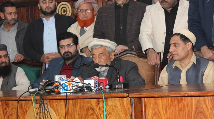 Bilour hopeful ANP candidates will win