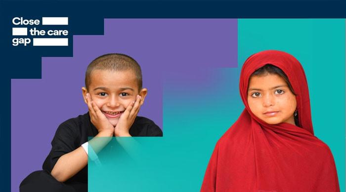 World Cancer Day: 180,000 new cancer cases in Pakistan every year