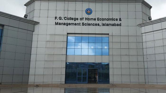 148 graduates awarded degrees