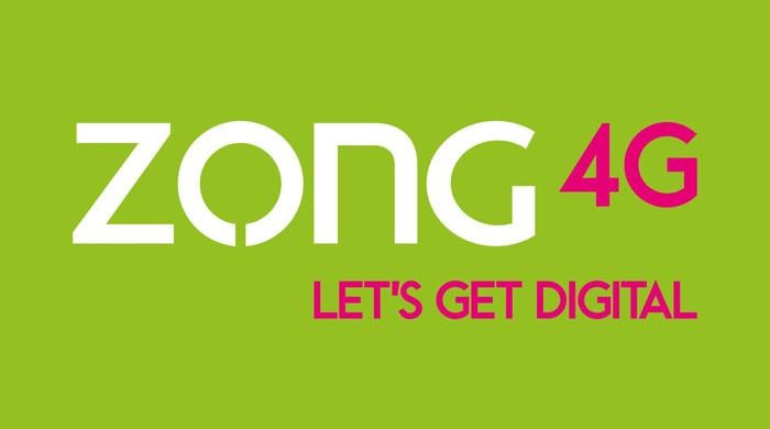 Zong 4G sets vision for 2024