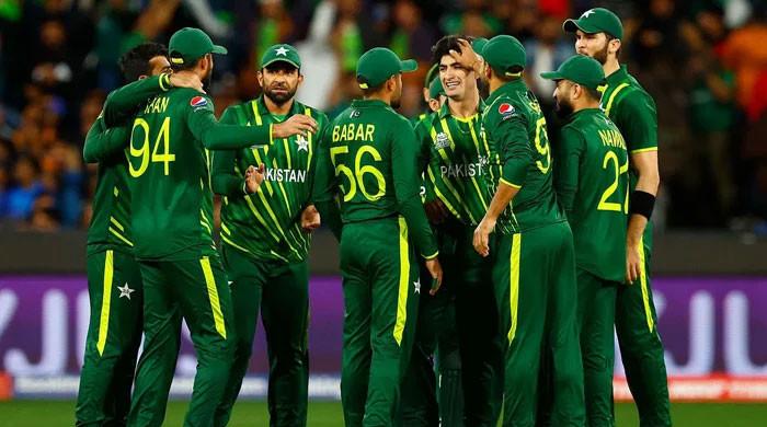 Will Pakistan’s sports fortunes revive in 2024?