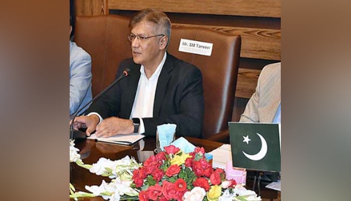 PSIC board approves eliminating 100 vacant posts